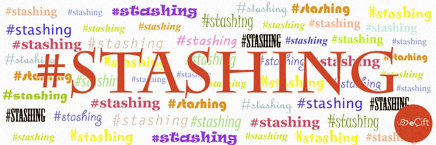 Stashing Nedir: Stashing Mağduru Olabilir Misiniz? | eCift Blog